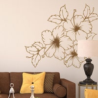 Floral Corner - Etsy