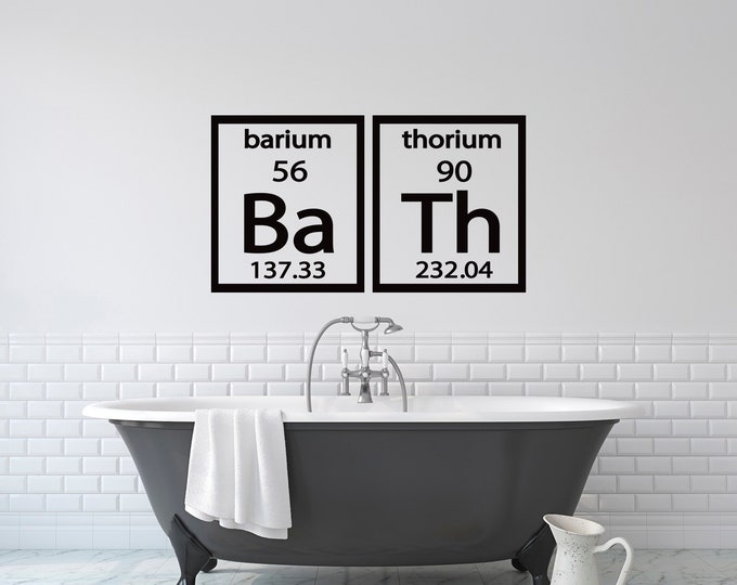 High Quality Wall Decals Vinyl Stickers by FabWallDecals on Etsy