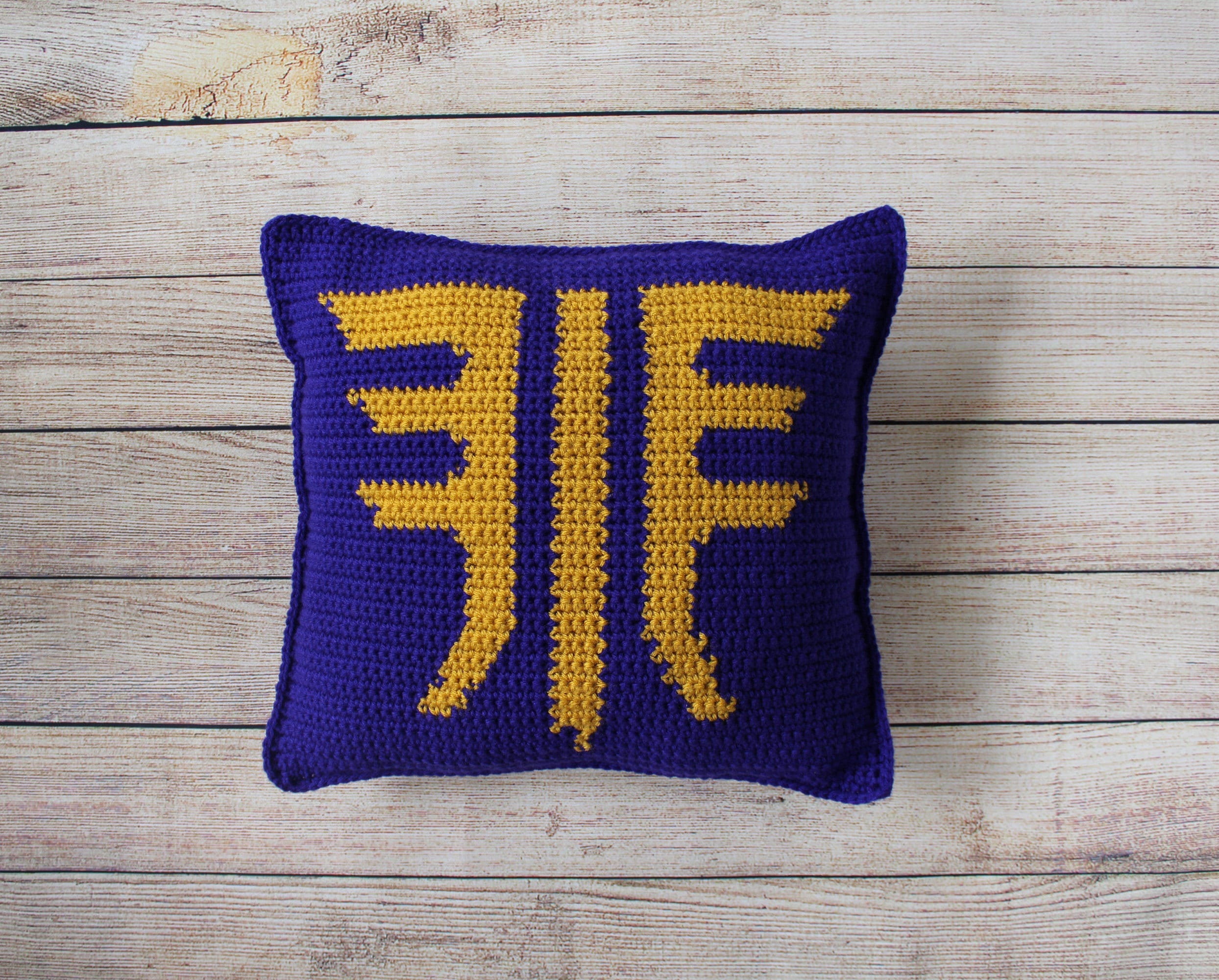 Gaming Logo Pattern Bundle - Etsy