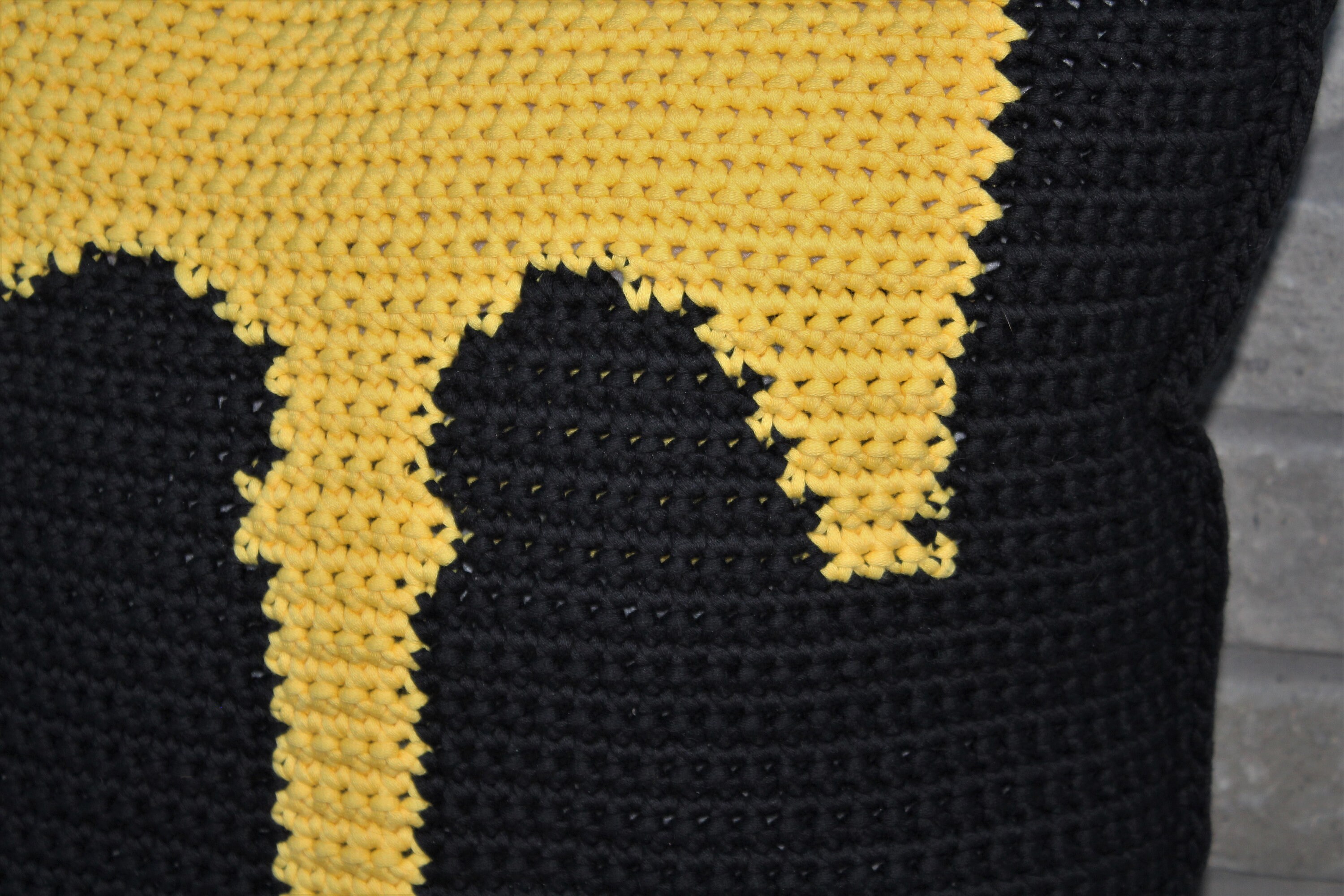 Gaming Logo Pattern Bundle - Etsy