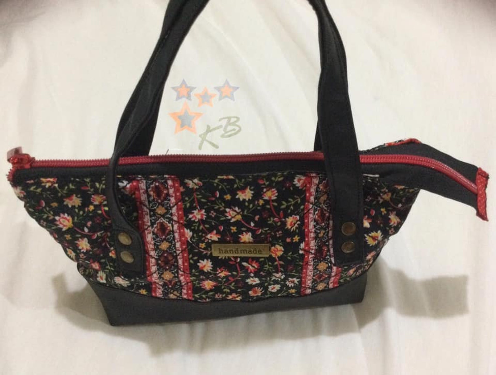 My Oily Bag DELUXE Essential Oils Storage and Travel Bag - Etsy