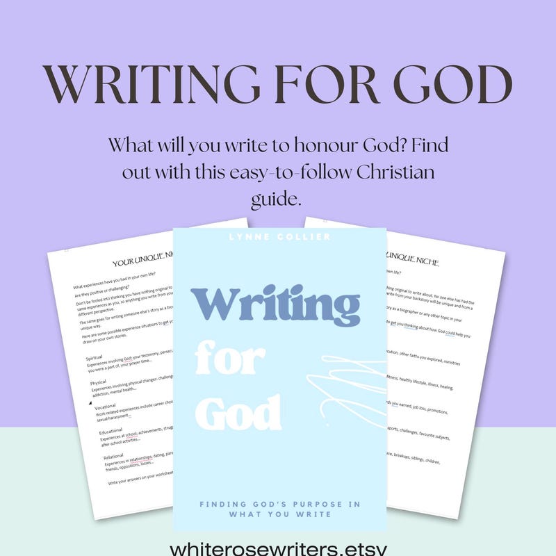 Christian Music Writer Gift - 60+ Gift Ideas for 2025