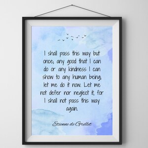 WhiteRoseWriters - Etsy