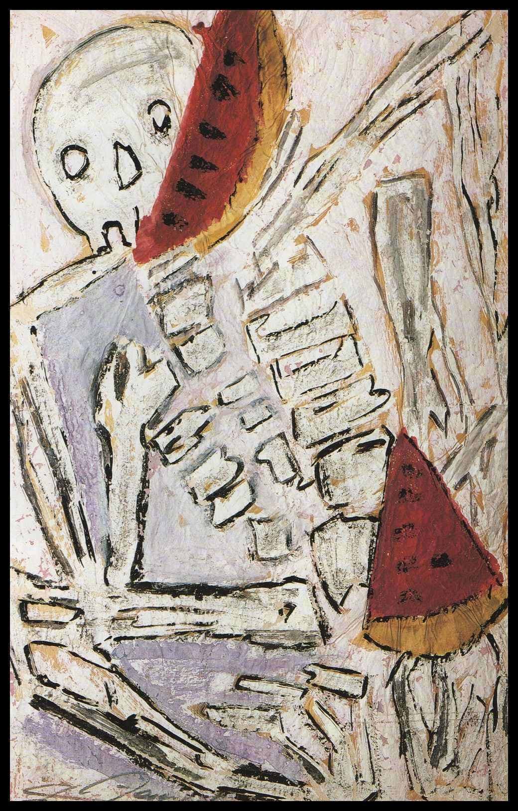 Mexican Art, Mexican Art Prints, , Mexico Art, Mexico Print, Vintage ...