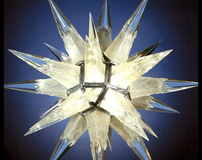 Art Deco Print, Art Deco, Art Deco Poster, Deco Design, French Art Deco ...