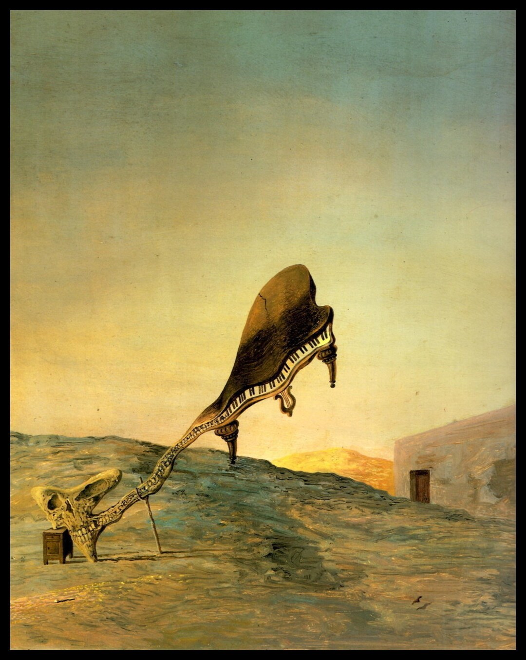 Dali, Salvador Dali, Salvador Dali Print, Salvador Dali Art, Dali ...