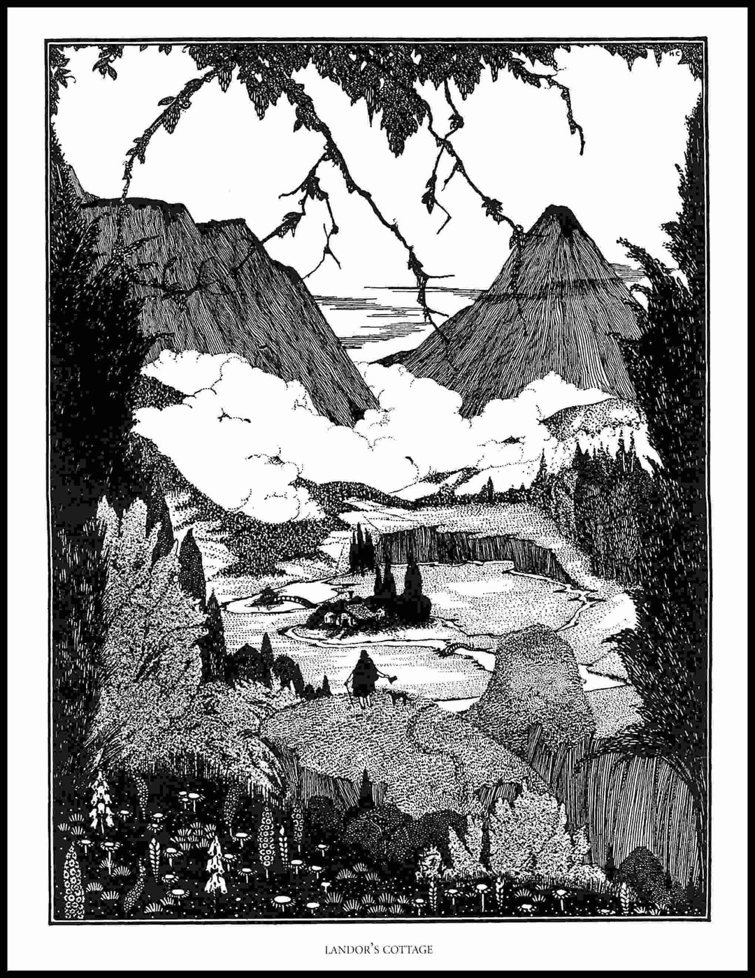 Edgar Allan Poe, Horror, Creepy, Mystery, Edgar Allen Poe, Gothic ...