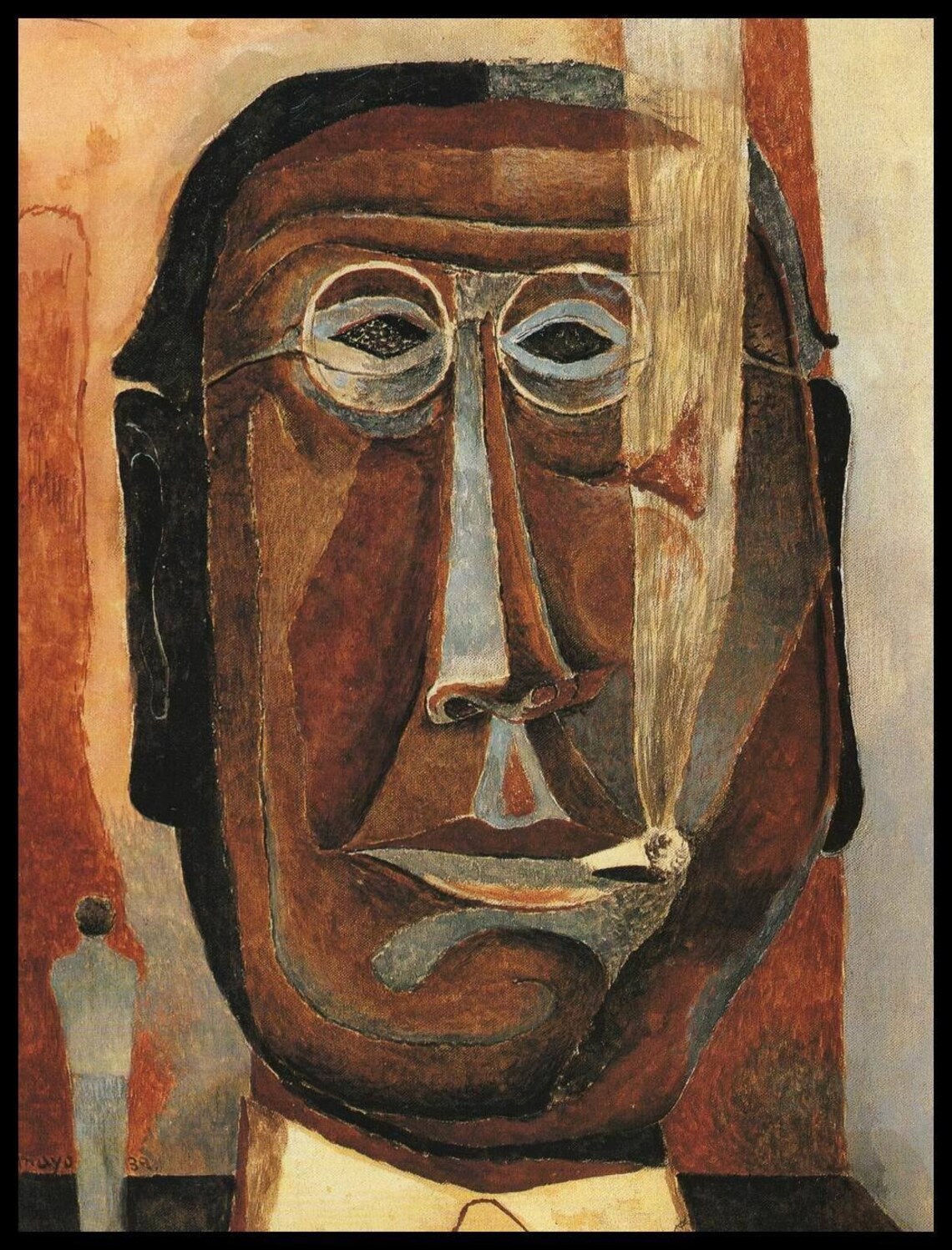 Mexican Art Prints Mexican Art Mexico Art Mexico Print | Etsy