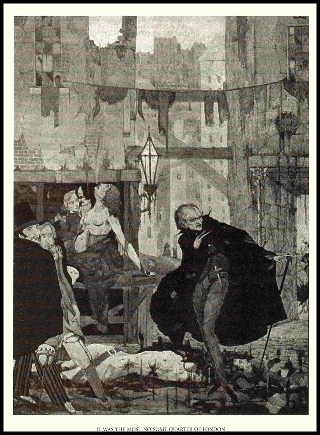 Edgar Allan Poe, Horror, Edgar Allen Poe, Mystery, Gothic, the Man of ...