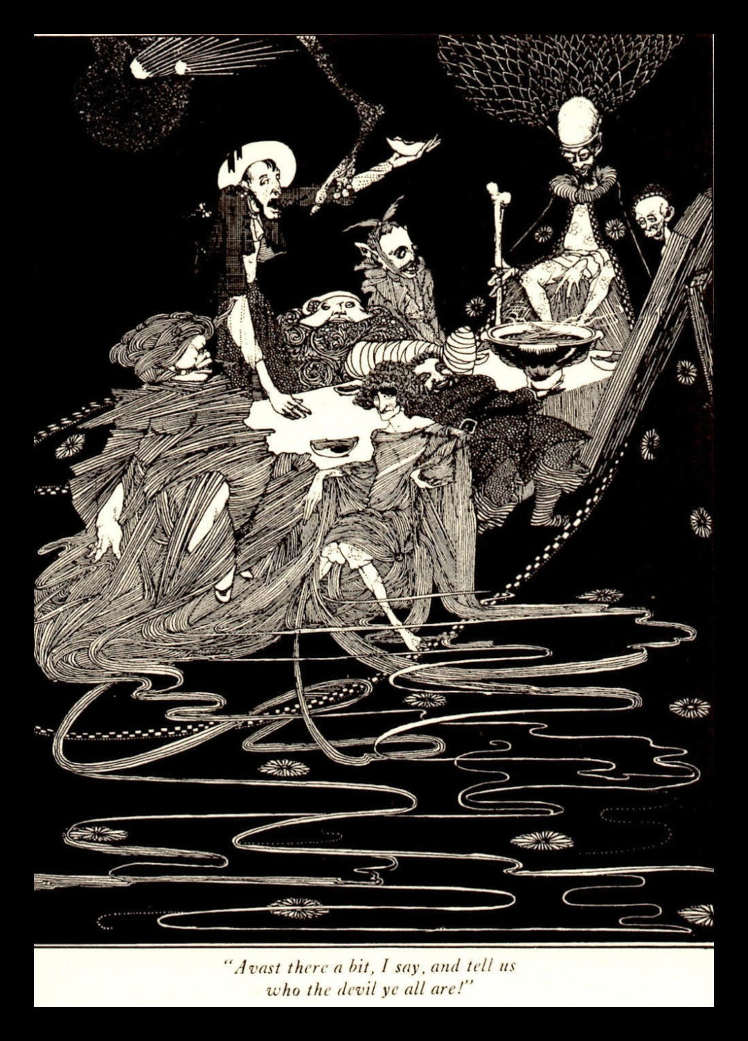 Edgar Allan Poe, Horror, Creepy, Mystery, Gothic, the Raven, Goth ...