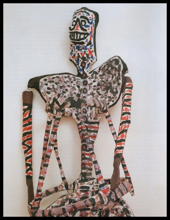 Mexican Art Prints Mexican Art Mexico Art Mexico Print - Etsy