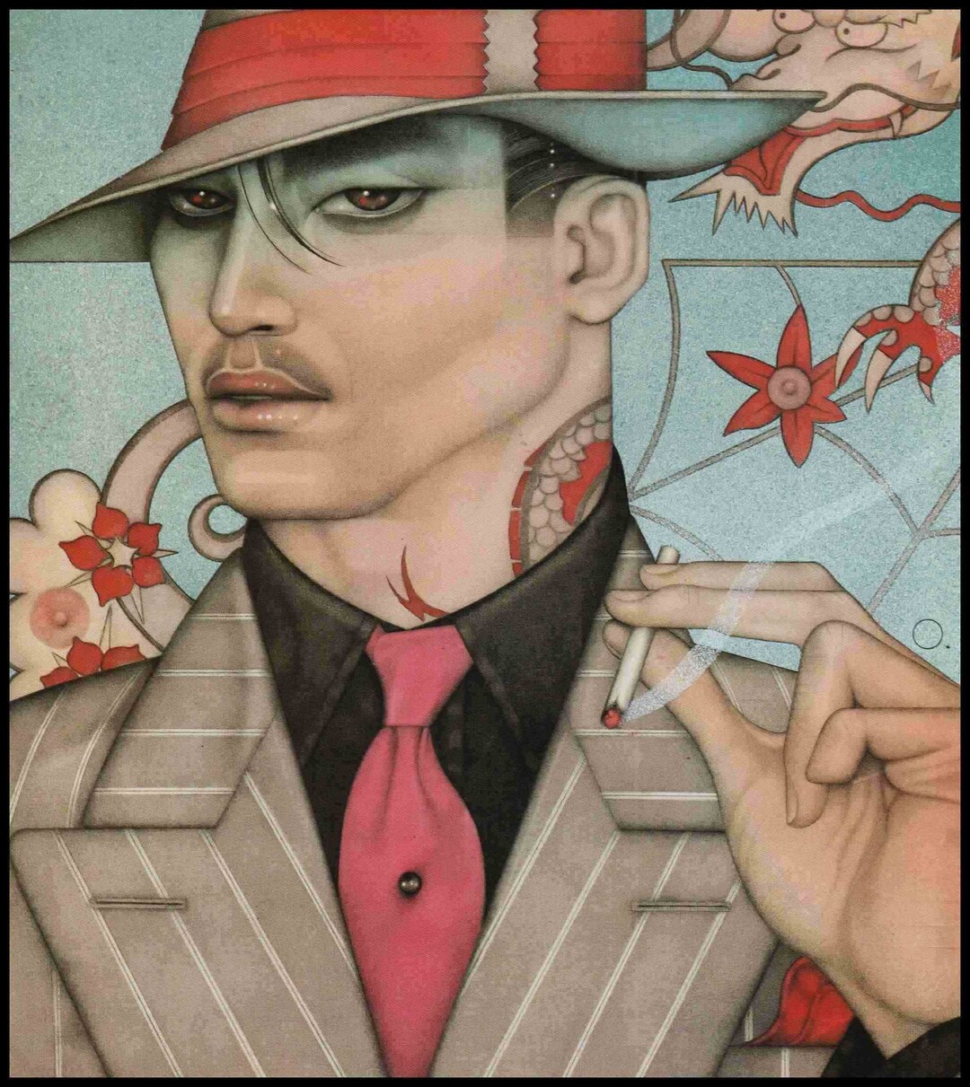 Fantasy Art, Mel Odom, Art Deco, Adult Fantasy, Science Fiction ...