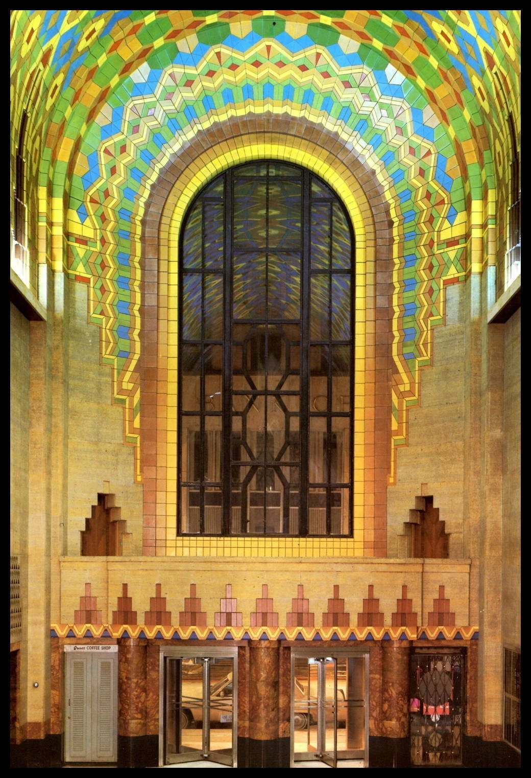 Art Deco Print Art Deco Art Deco Poster Deco Design French | Etsy