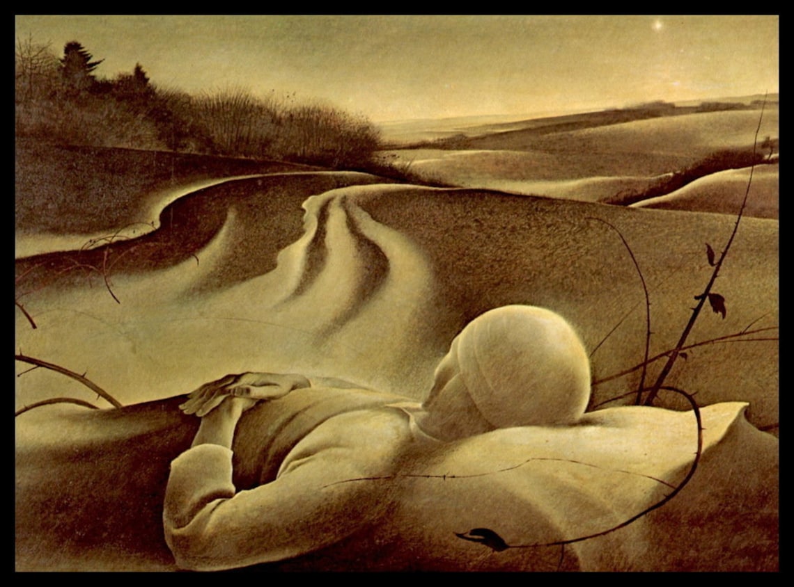 Andrew Wyeth Andrew Wyeth Print American Art American - Etsy Singapore