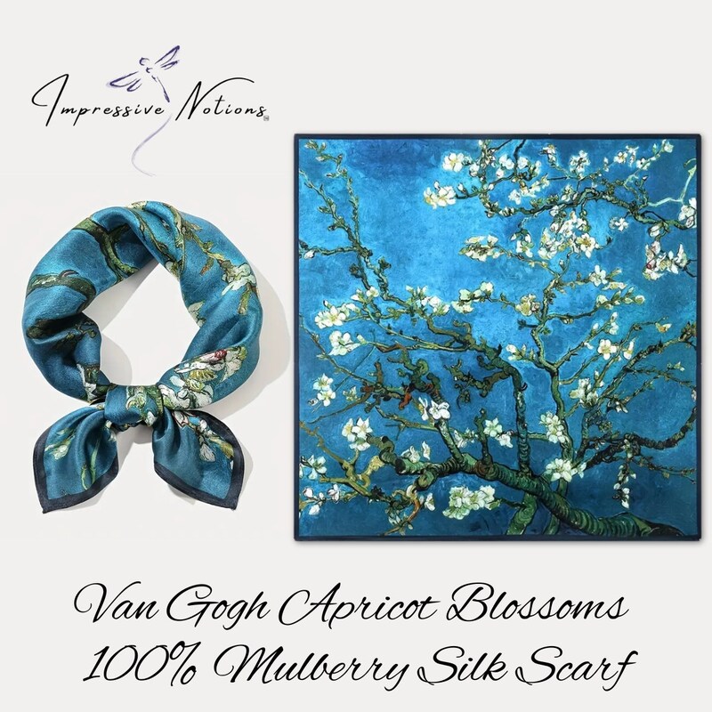 Teal Blue Scarf - Etsy