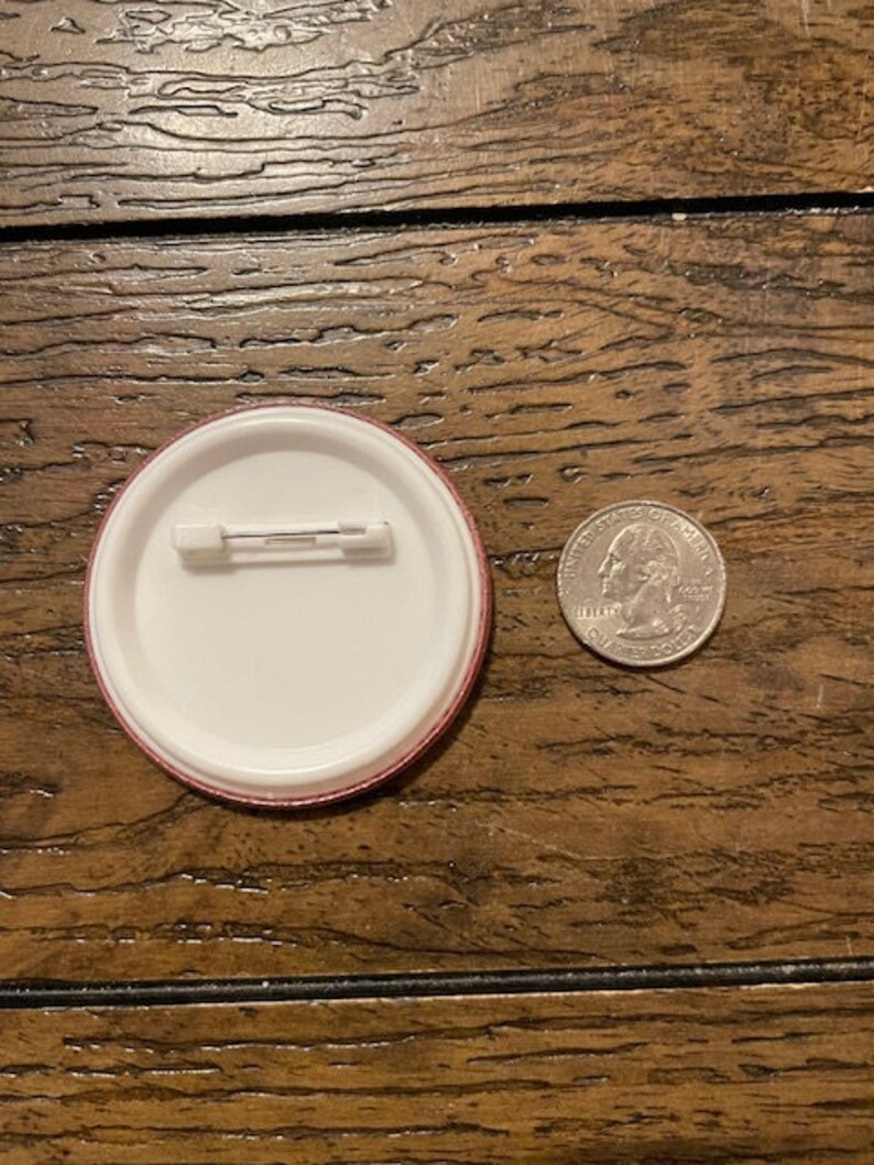 CC Memory Master Cycle 3 - Etsy