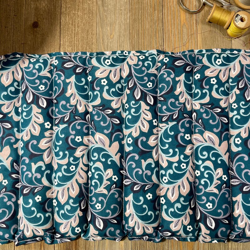 Stitch Heating Pad - Etsy