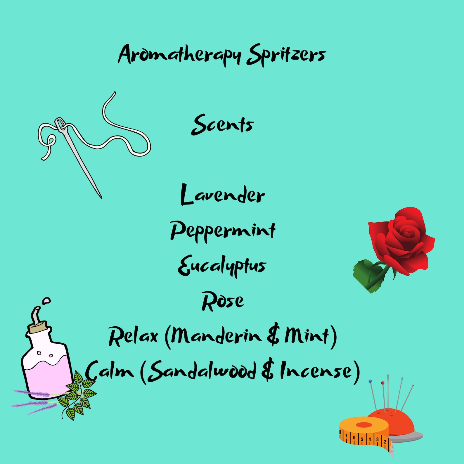 Flax Seed Rice Heating Pad Hot Cold Pack Microwaveable | Etsy