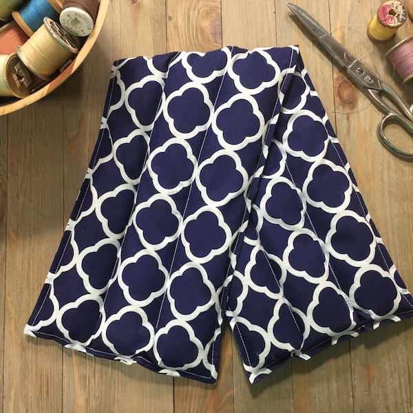 Stitch Heating Pad - Etsy