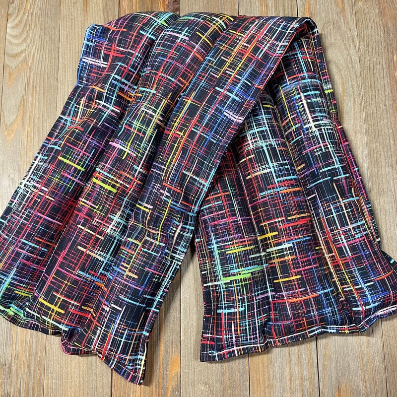 Stitch Heating Pad - Etsy