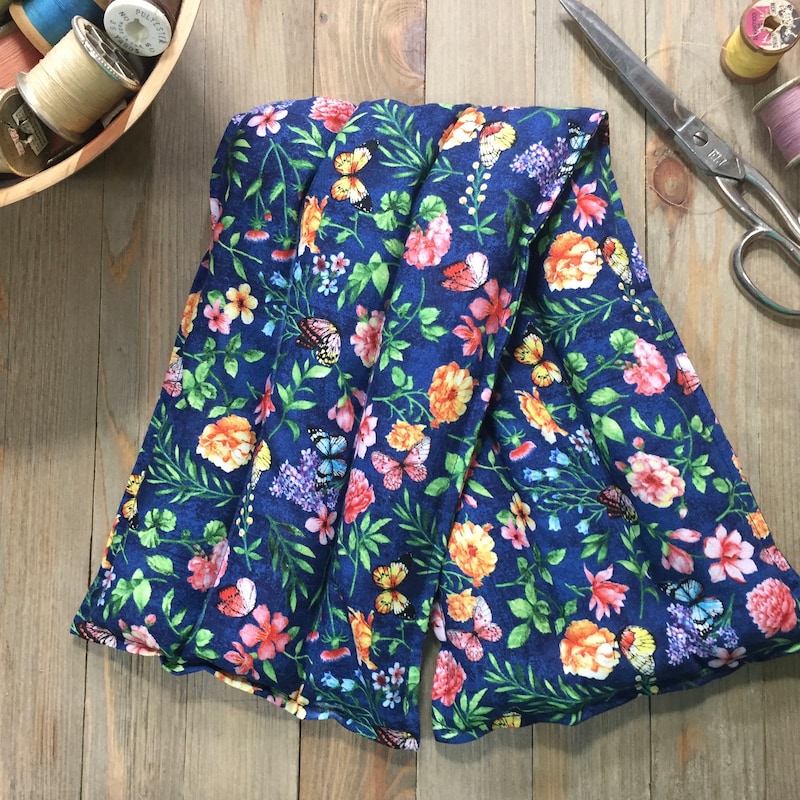 Stitch Heating Pad - Etsy