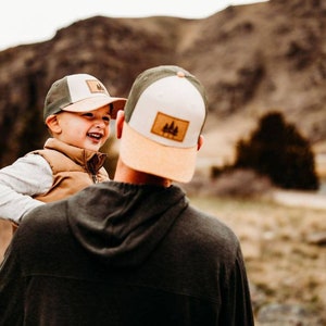 Father Daughter - Etsy