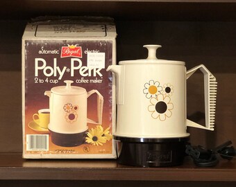 Poly Perk - Etsy