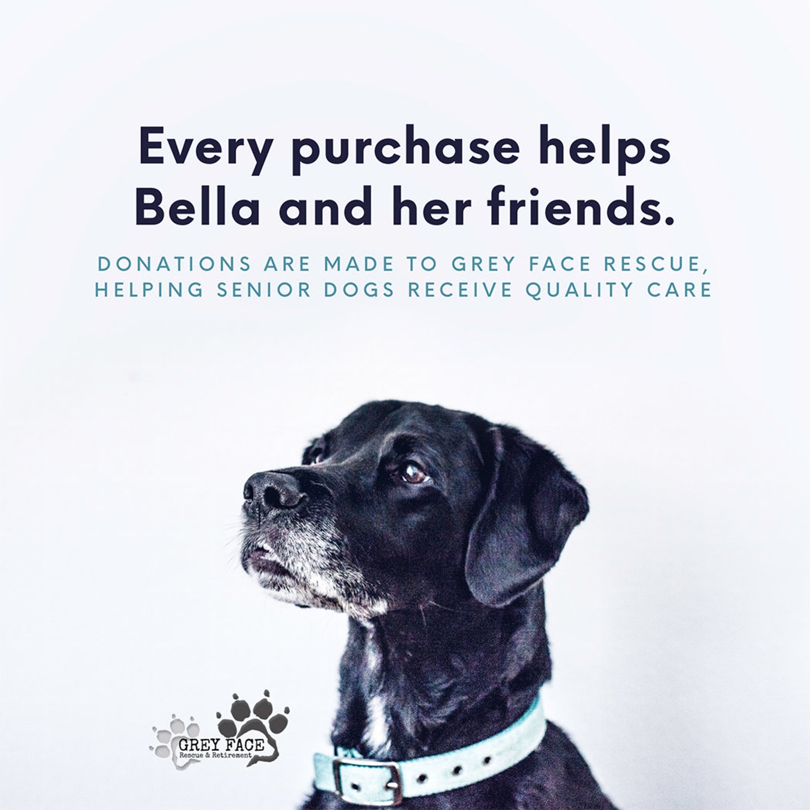 15mm Swarovski Lt Siam Fine Rocks Tube Beads No Ending - Etsy