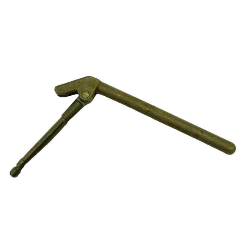 One .30cal Broken Shell Extractor Tool Browning BMG 1919 1917 1919A4 ...