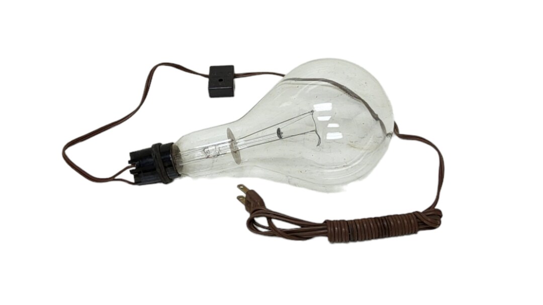 Vintage Kulka Light Flasher No. 241, 120V Tested - Etsy