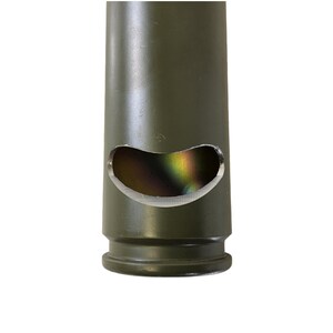 25mm Bushmaster Chain Gun Autocannon BEER BOTTLE OPENER - M793 for U.S ...