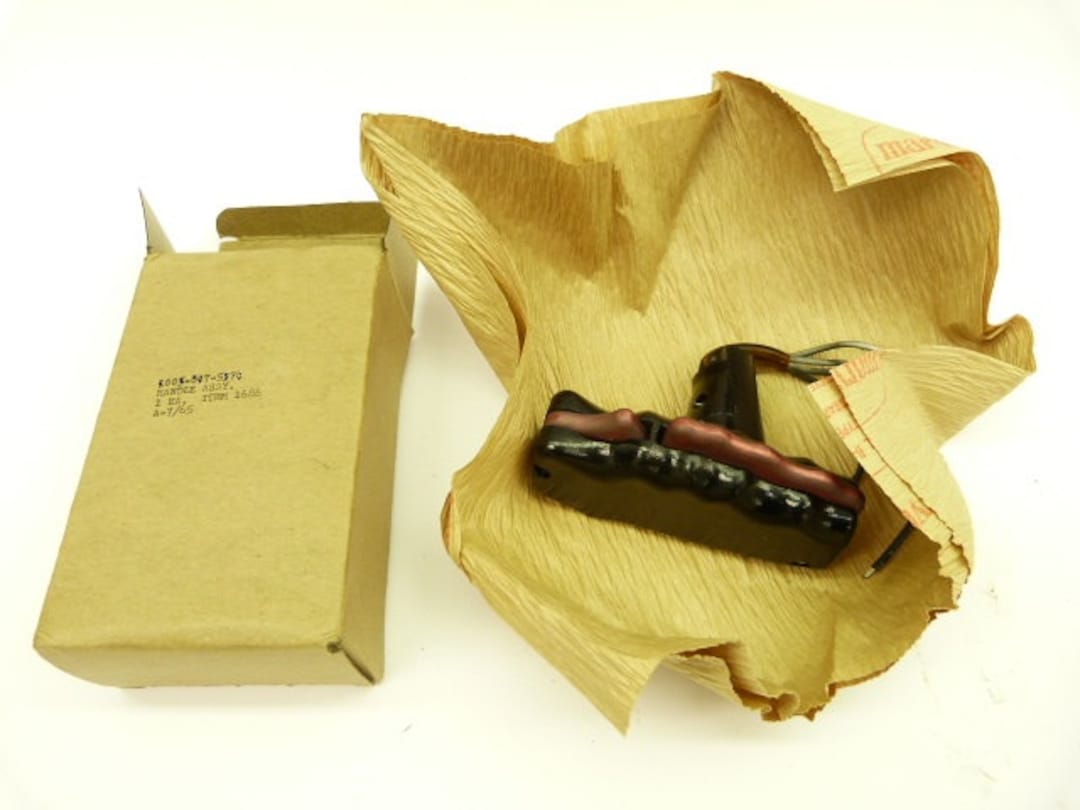 Tank Gunners Control Grip Cannon Fighter Jet Throttle Stick Joystick ...