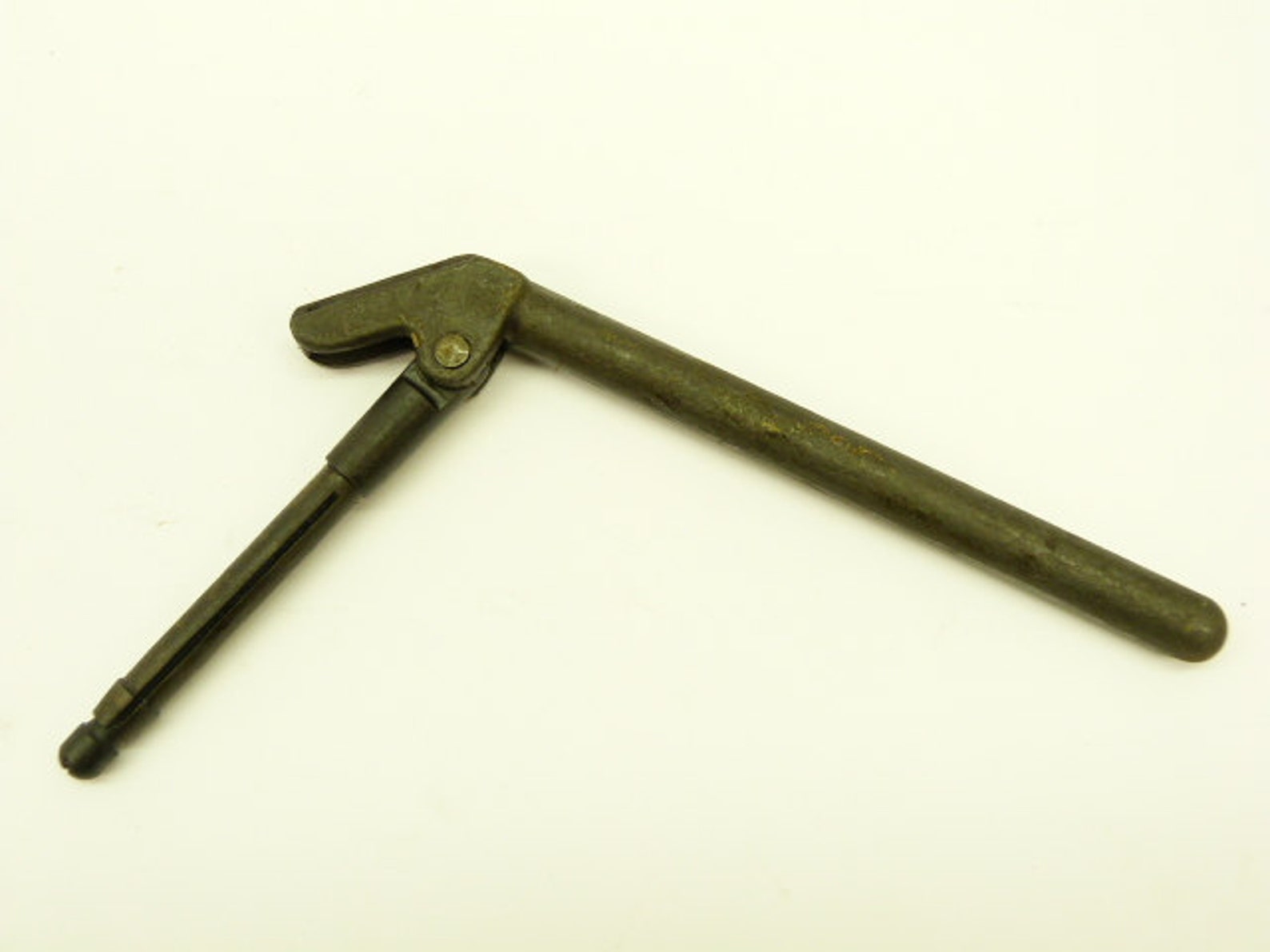 One .30cal Broken Shell Extractor Tool Browning BMG 1919 1917 1919A4 ...