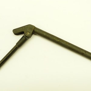 One .30cal Broken Shell Extractor Tool Browning BMG 1919 1917 1919A4 ...