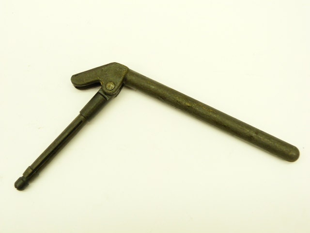 One .30cal Broken Shell Extractor Tool Browning BMG 1919 1917 1919A4 ...
