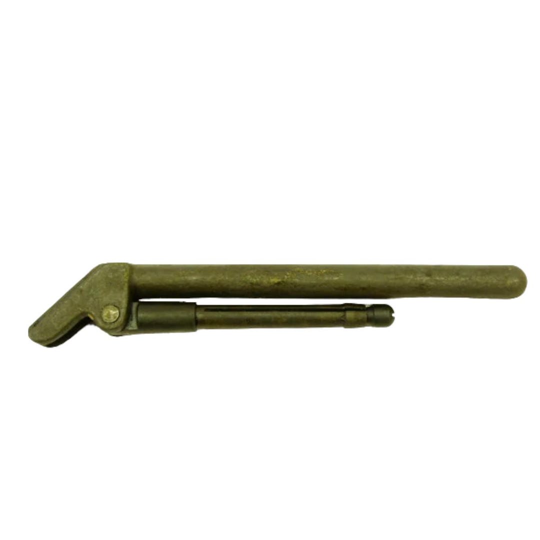 One .30cal Broken Shell Extractor Tool Browning BMG 1919 1917 1919A4 ...