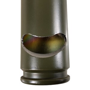 25mm Bushmaster Chain Gun Autocannon BEER BOTTLE OPENER Pgu-32 Saphei-t ...