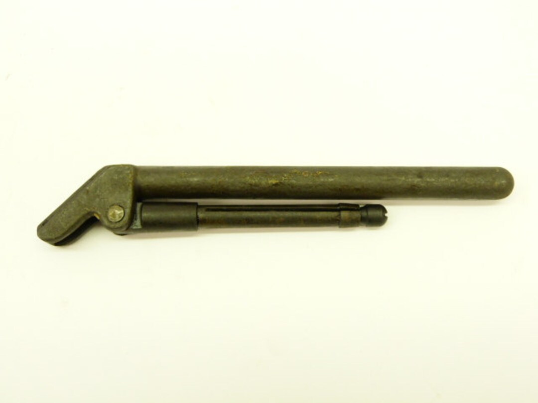 One .30cal Broken Shell Extractor Tool Browning BMG 1919 1917 1919A4 ...