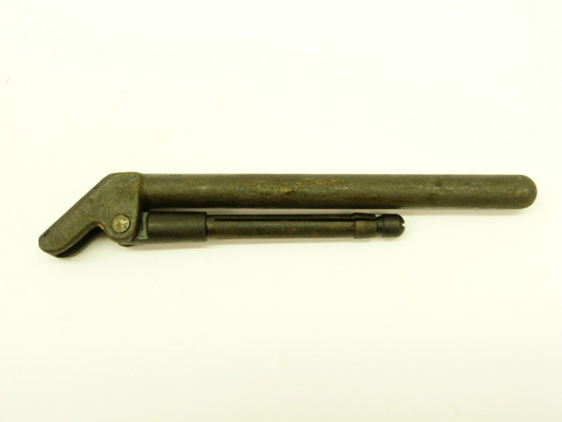 One .30cal Broken Shell Extractor Tool Browning BMG 1919 1917 1919A4 ...