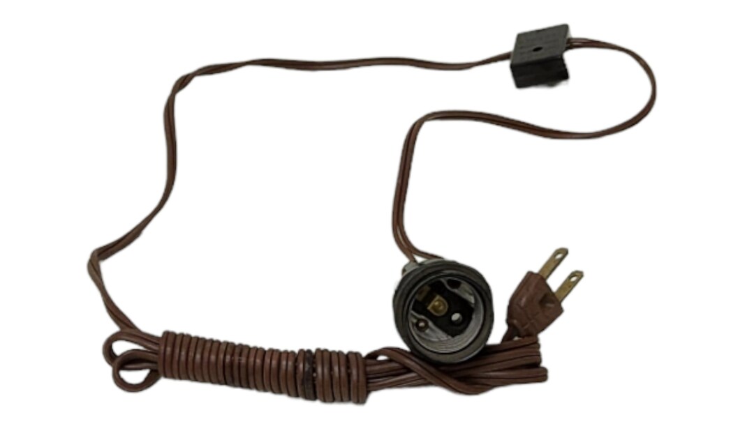 120v Flasher Kulka No 241 120v 100w Flasher Etsy