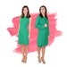 The Evelyn Dress & Jacket #AW5314 | Angela Wolf Pattern Collection ...