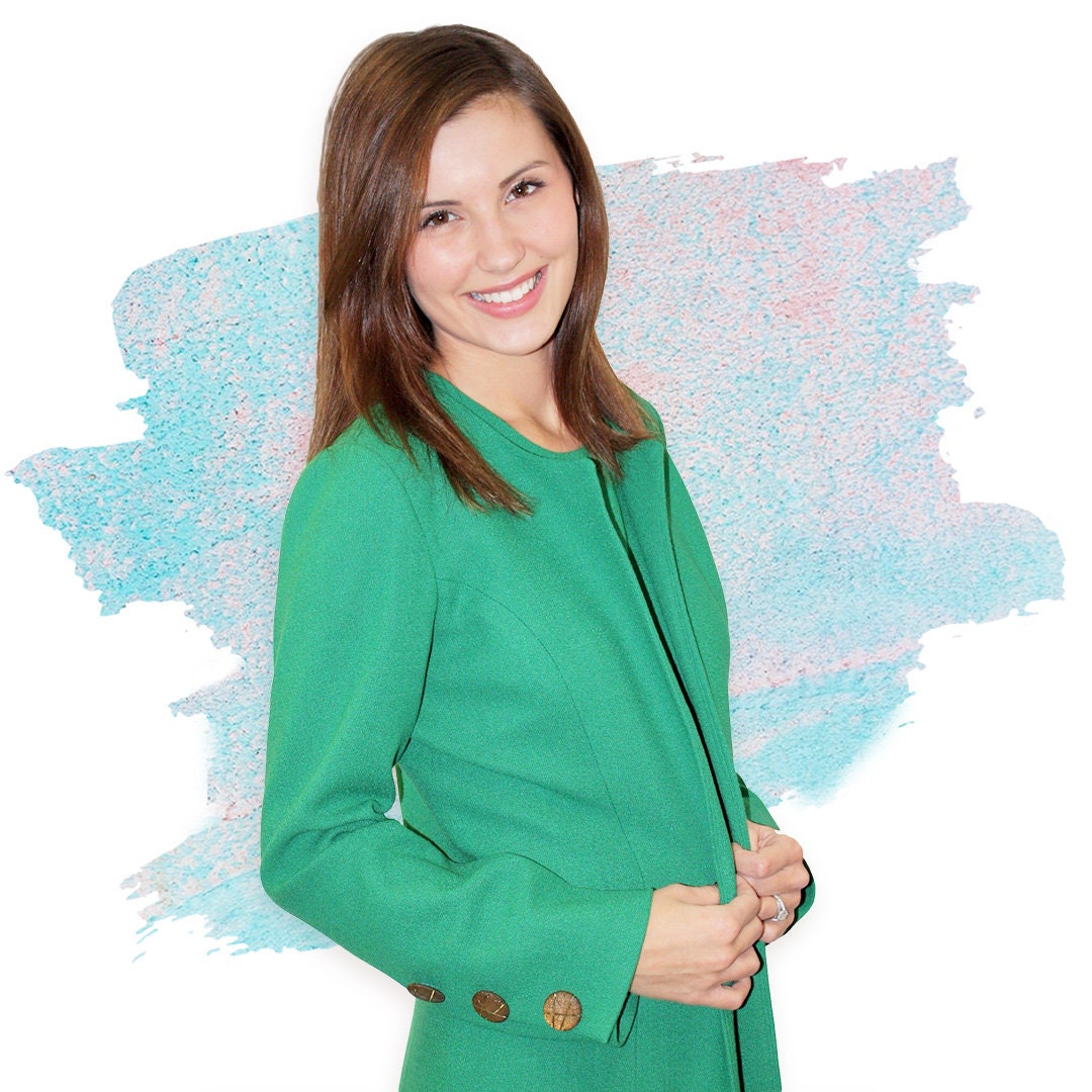 The Evelyn Dress & Jacket #AW5314 | Angela Wolf Pattern Collection ...