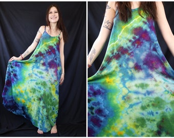 Moondipper Tie Dye