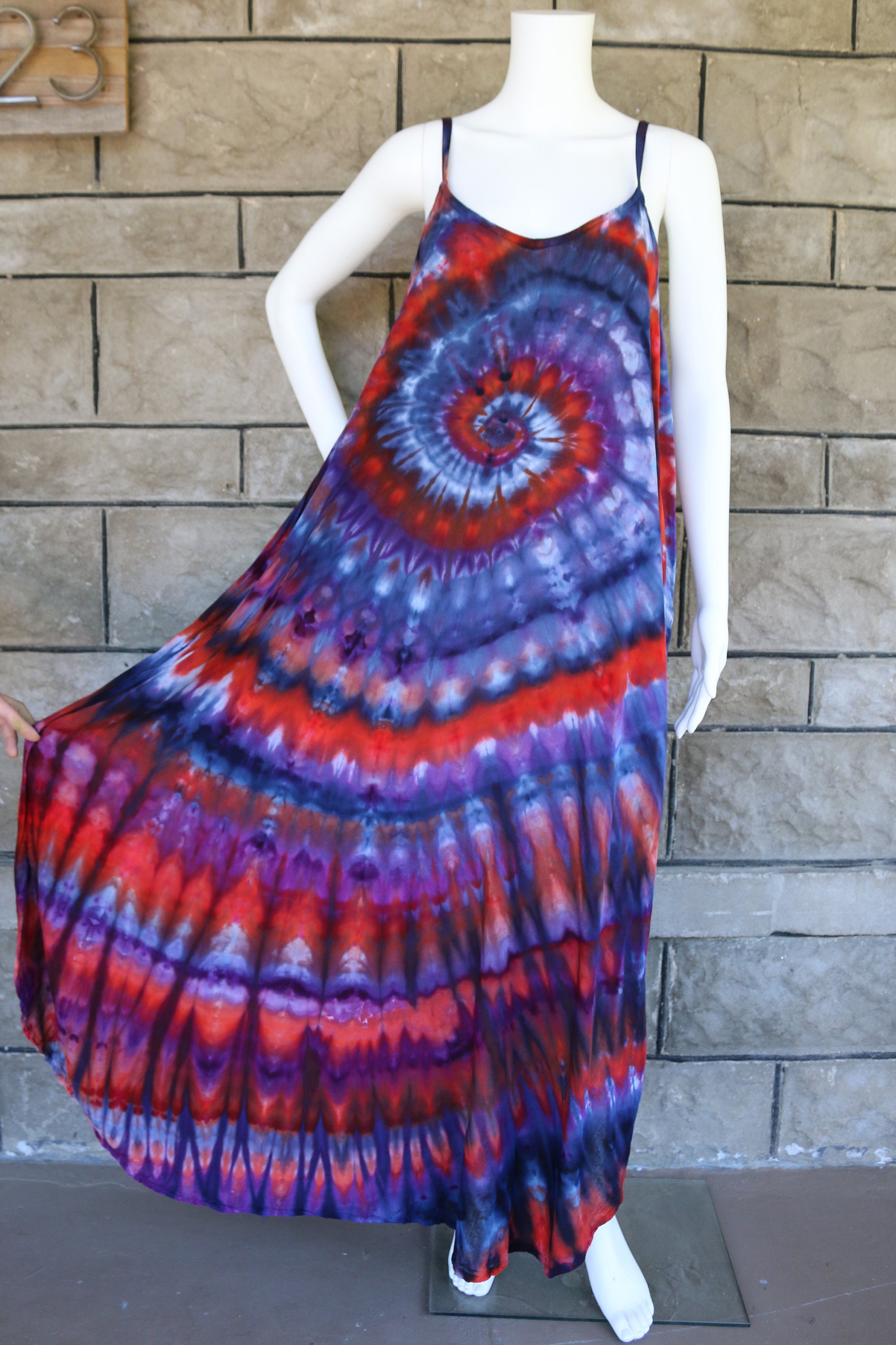 Women's Extra Large Dress