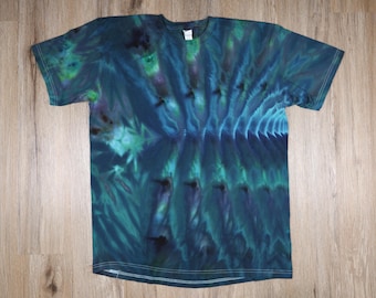 Moondipper Tie Dye