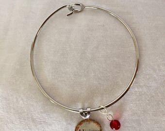 Bookish jewelry | Etsy