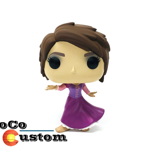 Broadway Funko Pop - Etsy