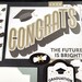 12X12 Graduation Scrapbook Page Kit, Graduation Premade Scrapbook ...