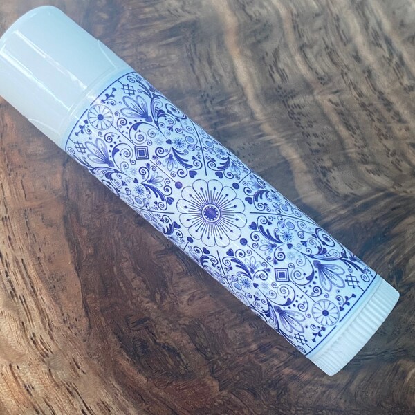 Bulk Lip Balm - Etsy