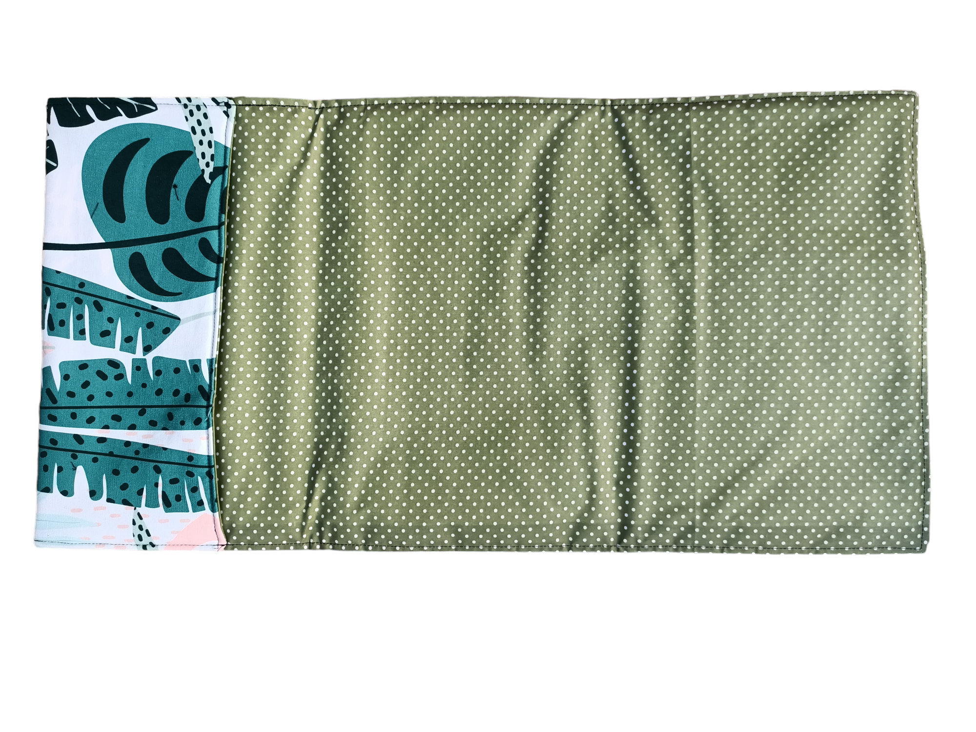 Change Mat Clutch, Tess & Rae, Nappy Change Mat, Travel Change Mat ...